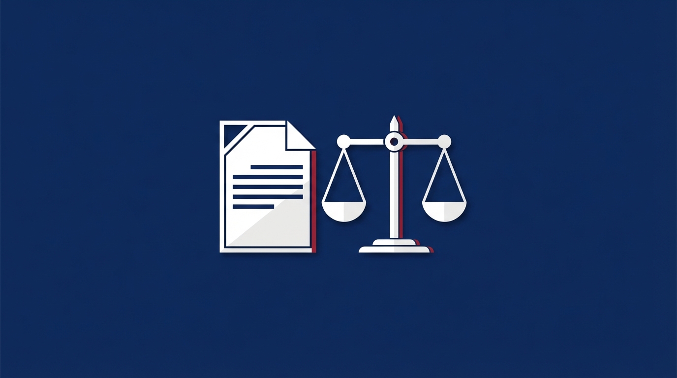 8th amendment explained: Examples of violations and how courts decide