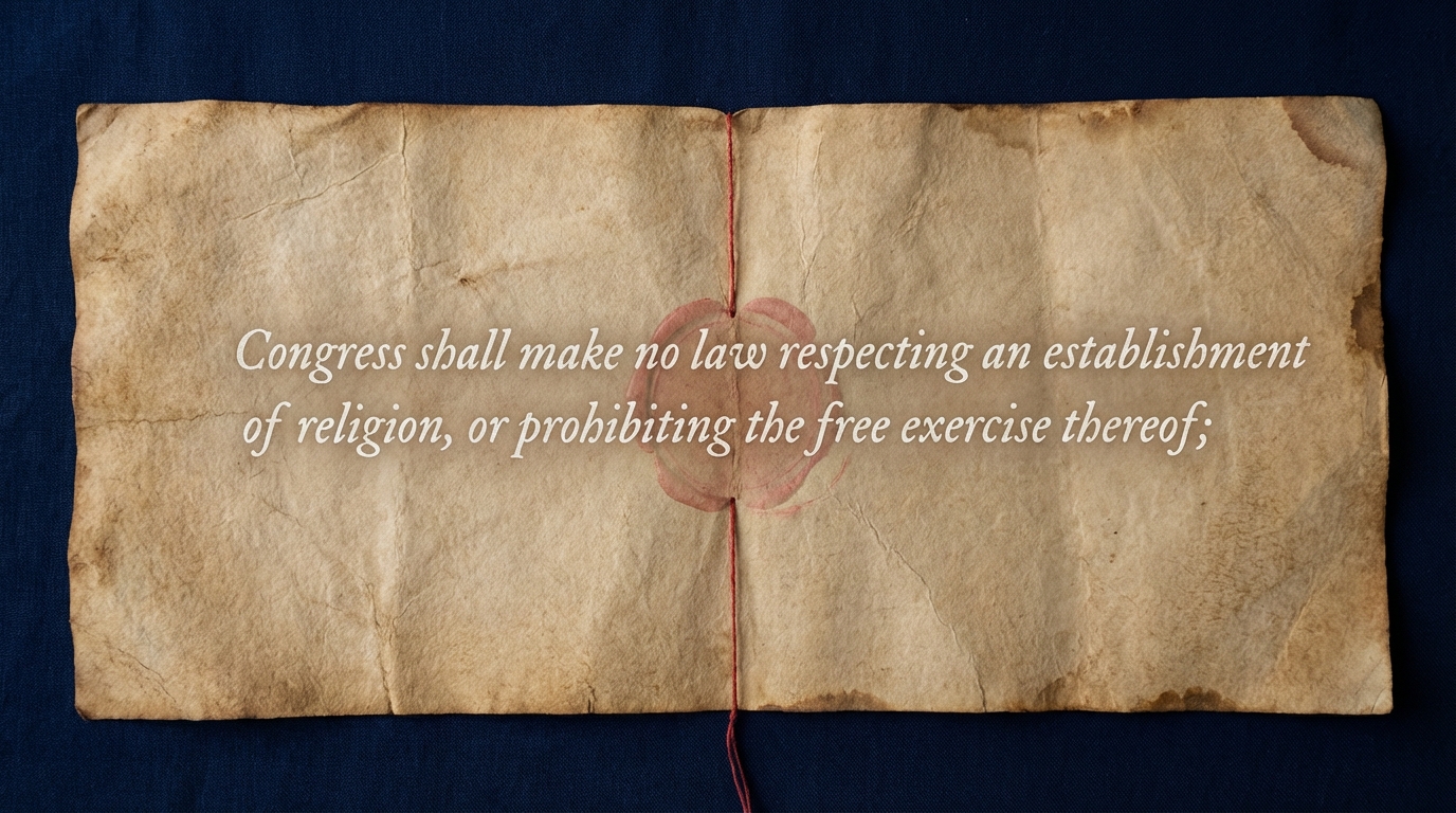 9th amendment explained, key principles and judicial use in plain terms
