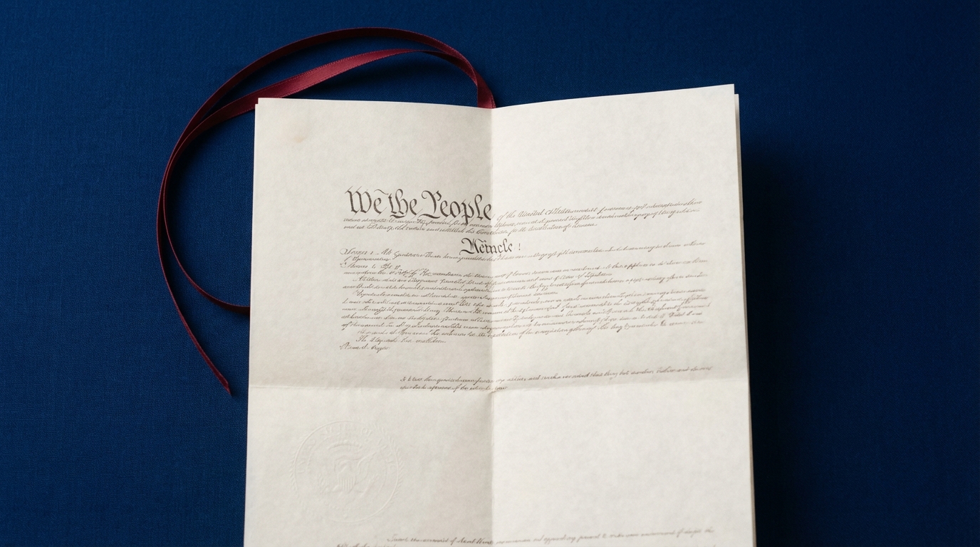 What does the 13th Amendment do? Context on the Thirteenth Amendment ...