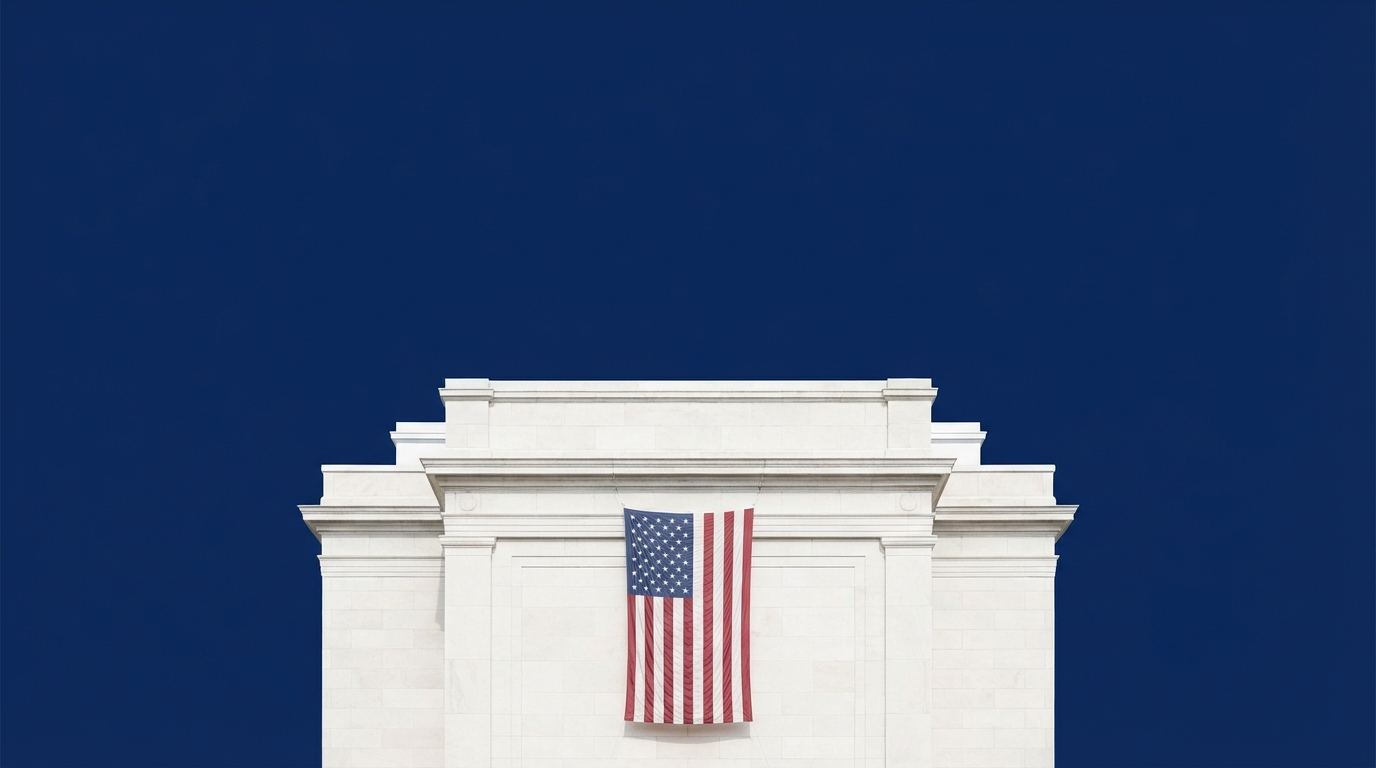 What the 14th Amendment says about amendment church and state, explained