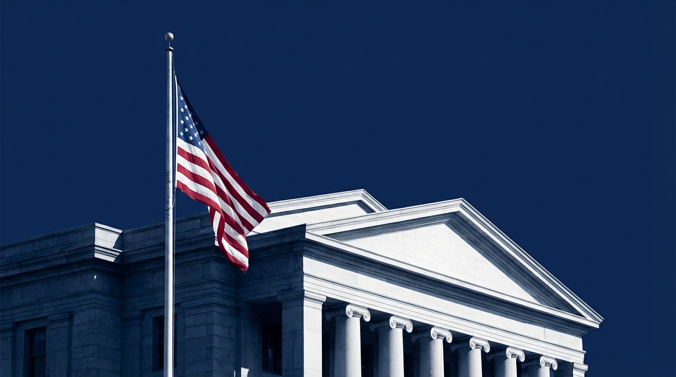 Amendment of separation of church and state, what voters should know