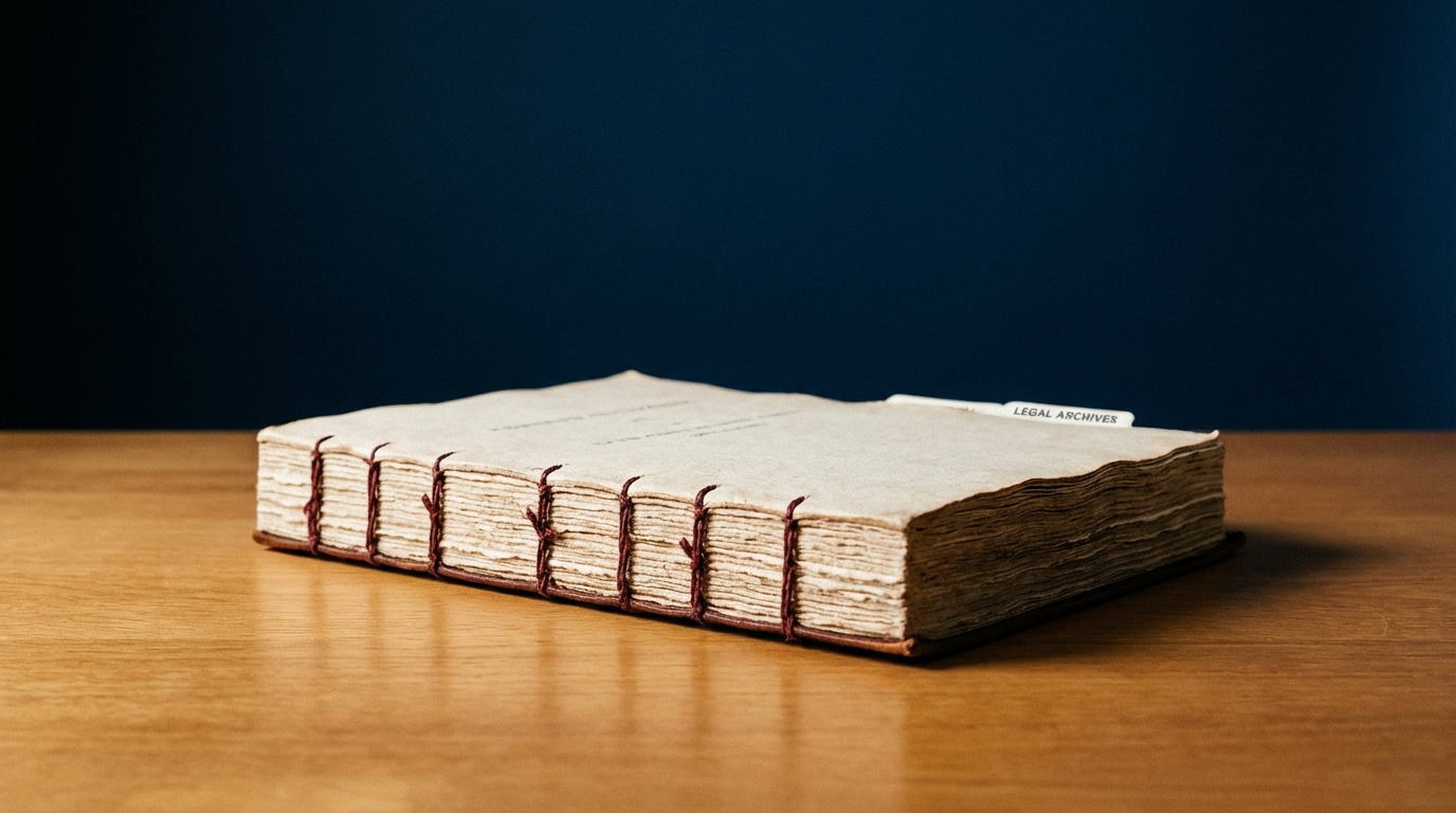 Amendments of constitution simplified: a clear, classroom-friendly guide