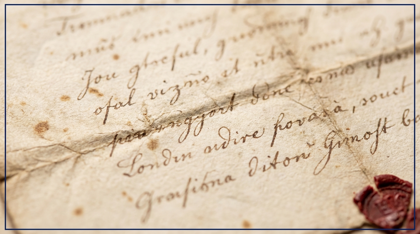 american bill of rights 1791: Was the Bill of Rights added in 1791 ...