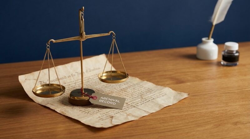 What the Eighth Amendment covers in the american constitution