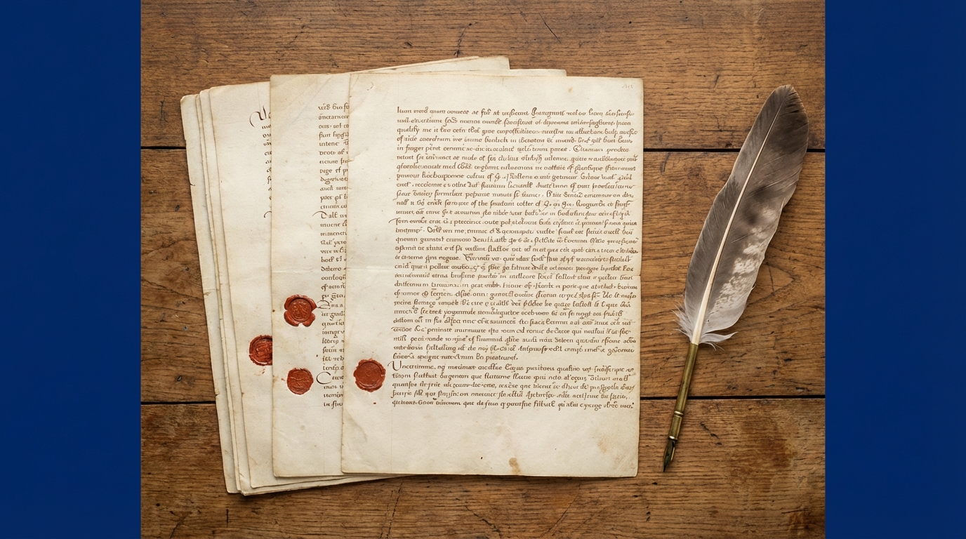american constitution written by: Who was the main author and why it ...