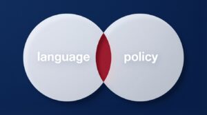 american political correctness explained: Is 'politically correct' the ...