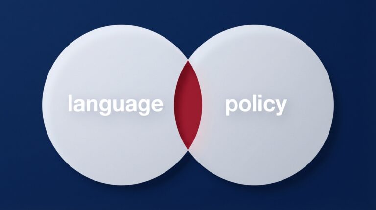 american political correctness explained: Is 'politically correct' the ...
