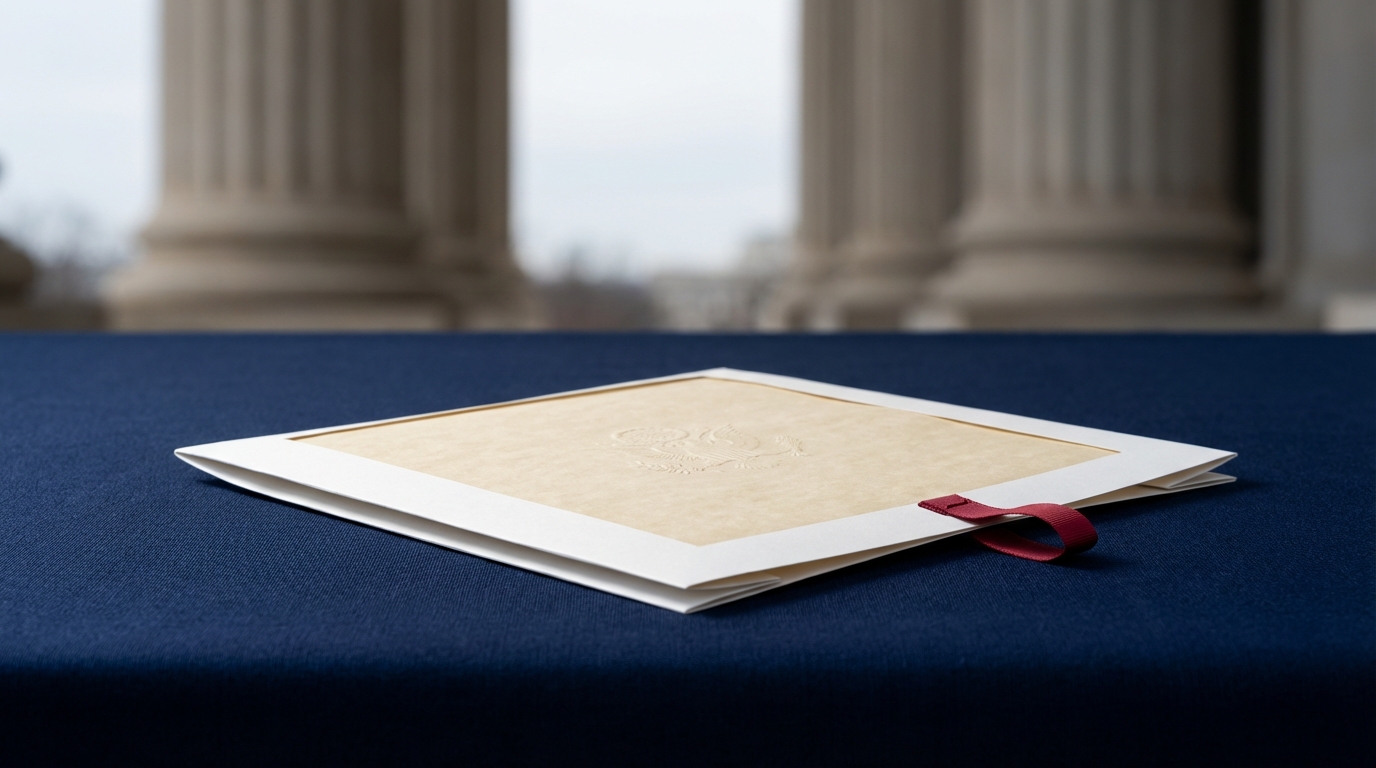 Understanding america's democracy: the five core principles explained