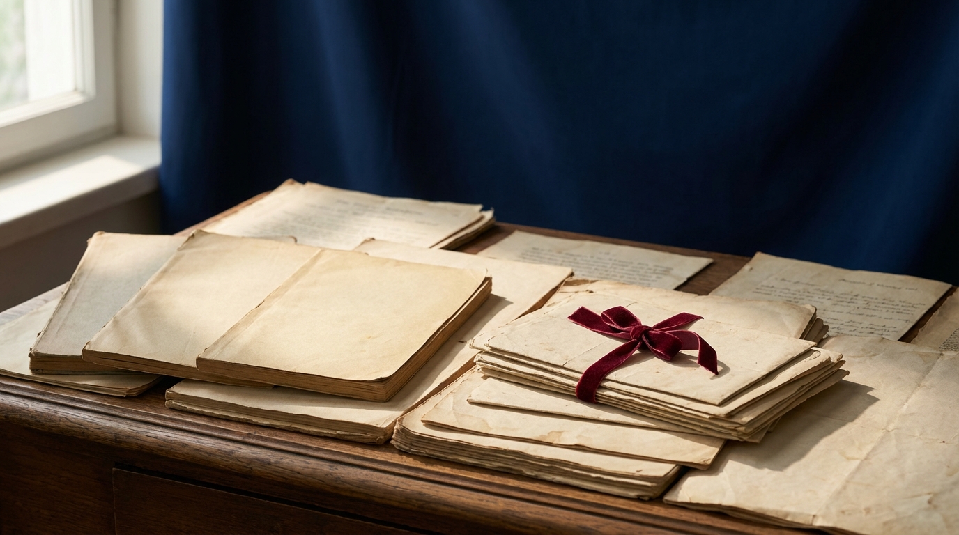 anti federalist bill of rights explained: the three main arguments