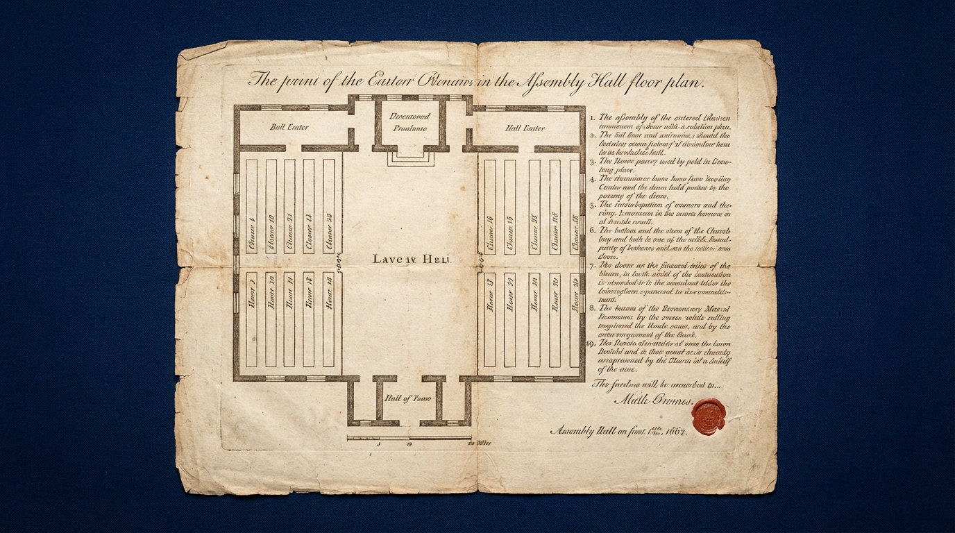anti federalist bill of rights: How their fight shaped the Bill of Rights