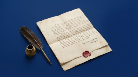 anti federalist bill of rights explained: what Anti-Federalists argued ...