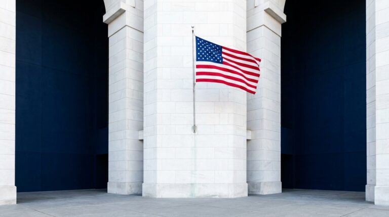 14th amendment purpose explained: why the Fourteenth Amendment matters