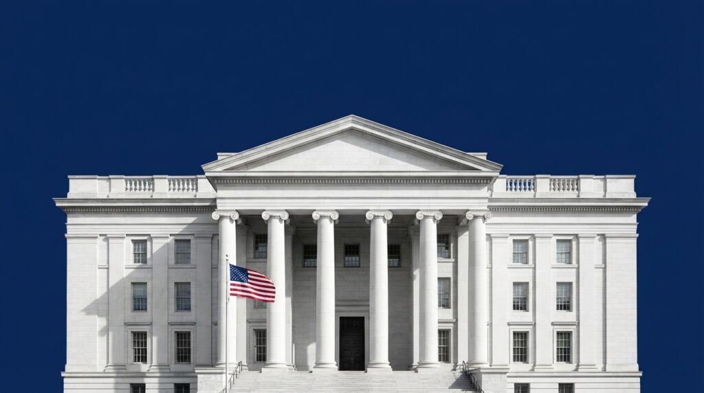 example of fifth amendment explained, and how Article V examples differ