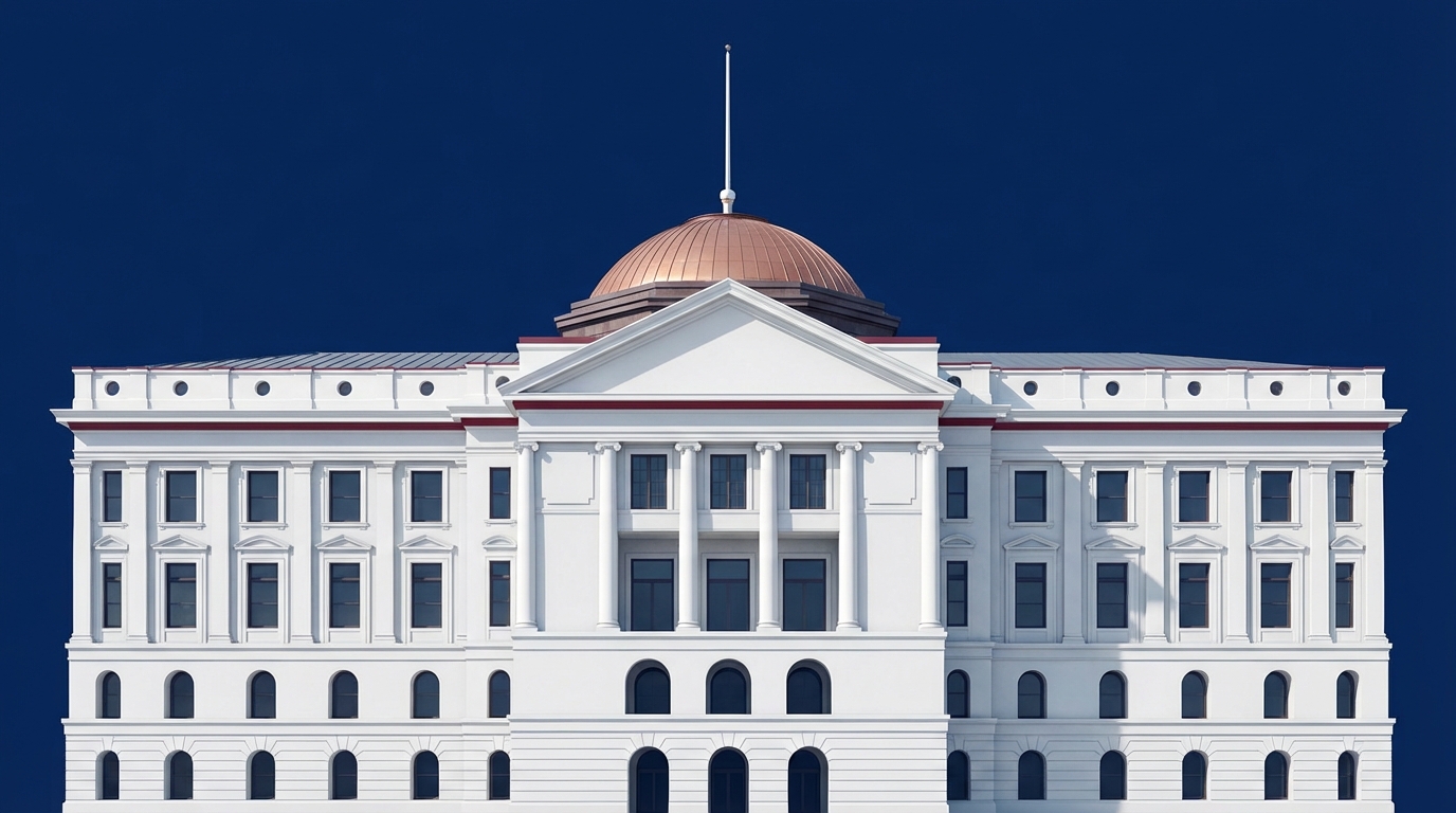 arizona constitution: When was it last amended? Official answer and how ...