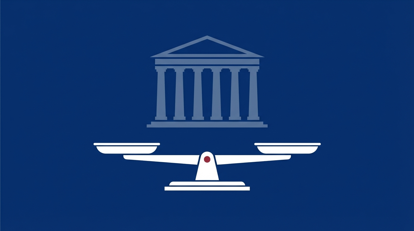 bill of rights amendment 6: What happens if it is violated and remedies