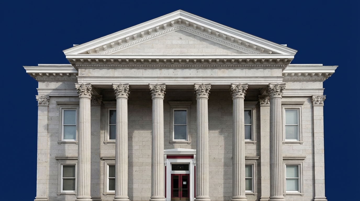 How the Bill of Rights and 14th Amendment relate, explained clearly