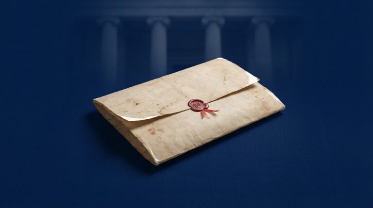 bill of rights example: Concrete examples and landmark cases explained