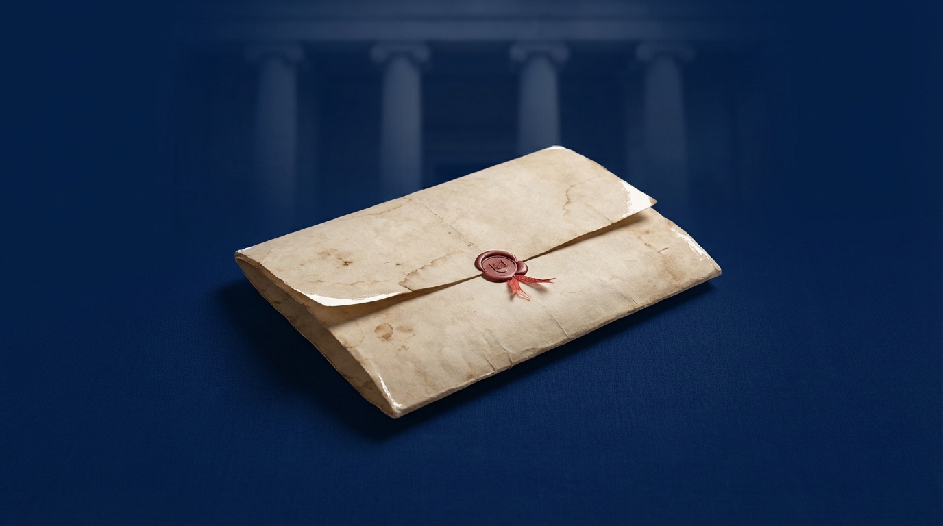 bill of rights example: Concrete examples and landmark cases explained