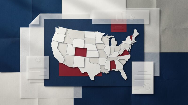 Why the iv amendment was created, its history and modern impact