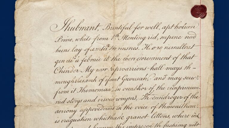 bill of rights fourteenth amendment explained, with key cases and context