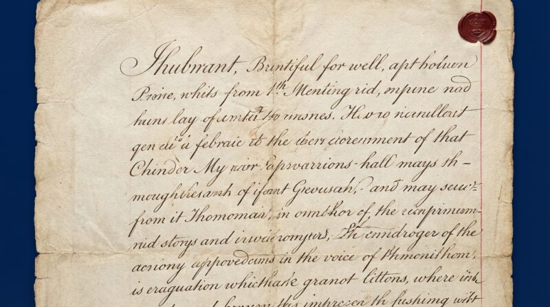 bill of rights fourteenth amendment explained, with key cases and context