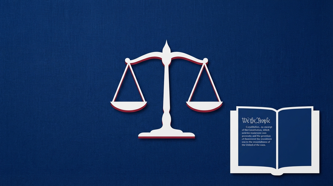 Bill of Rights freedom of choice: legal basis, key cases, and what it means
