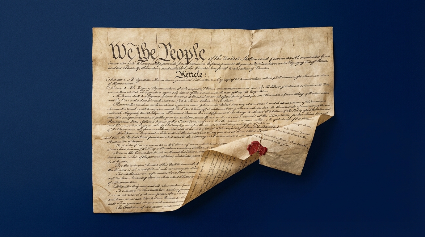 bill of rights government explained: text, history, and modern questions