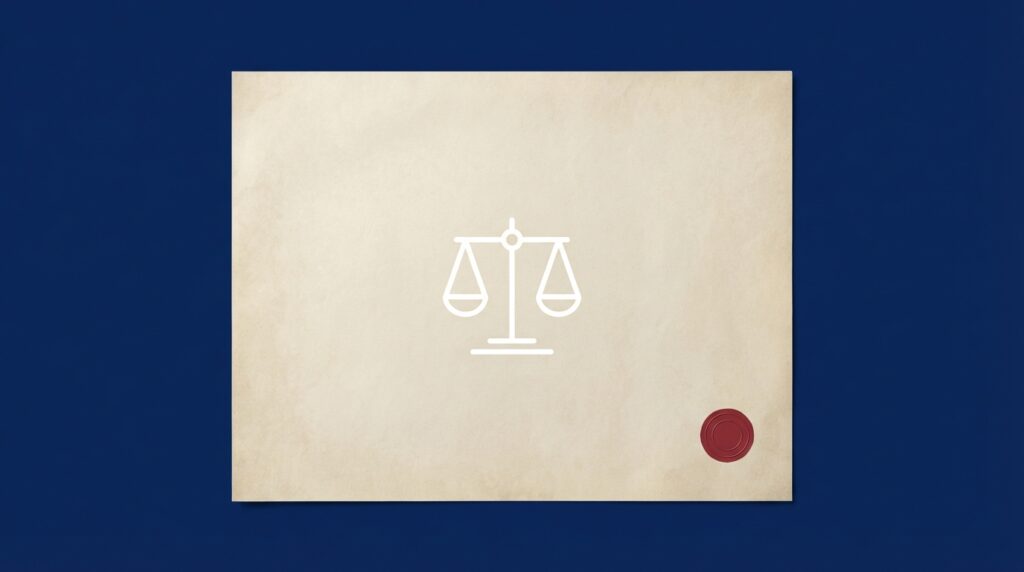 bill of rights magna carta: How both limited concentrated power and ...