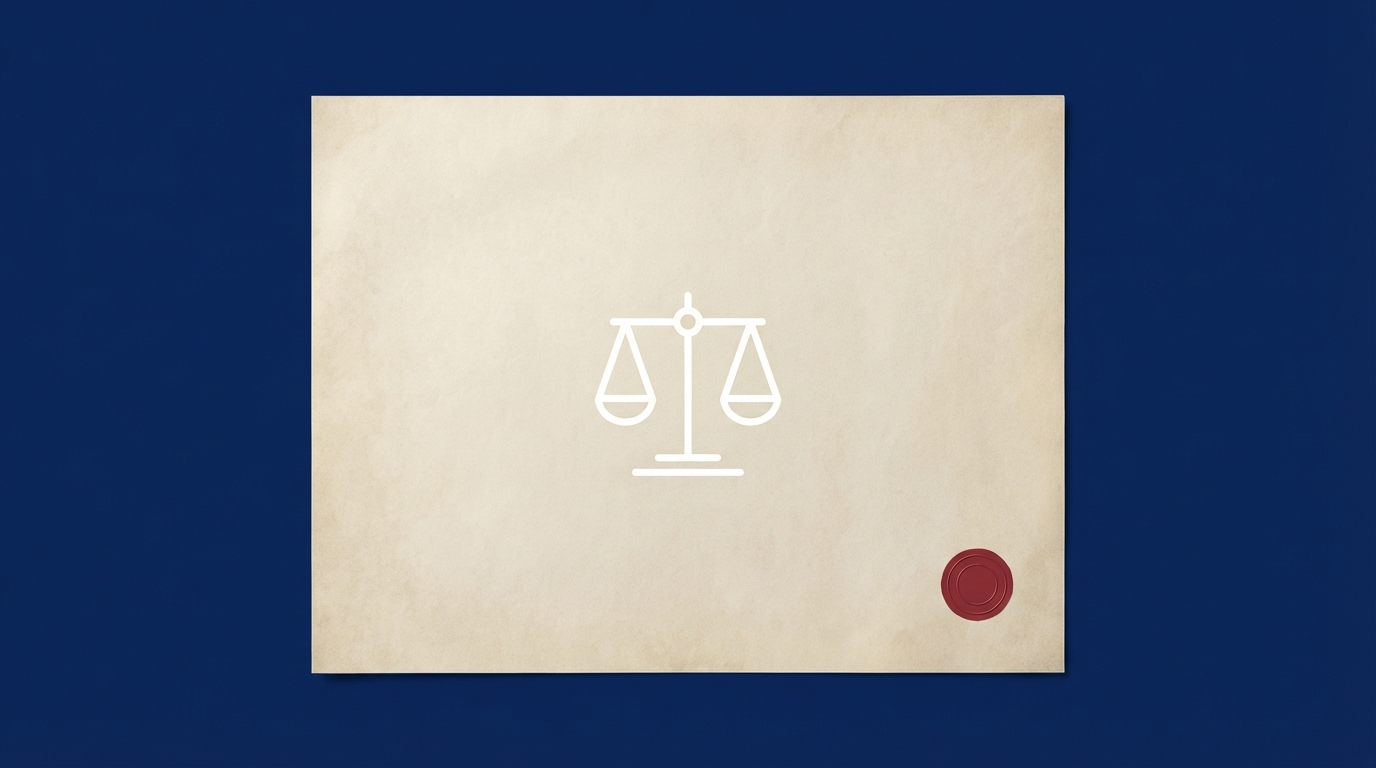 bill of rights magna carta: How both limited concentrated power and ...