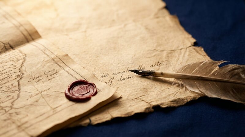 Bill of Rights Magna Carta: Who originally proposed the Bill of Rights?