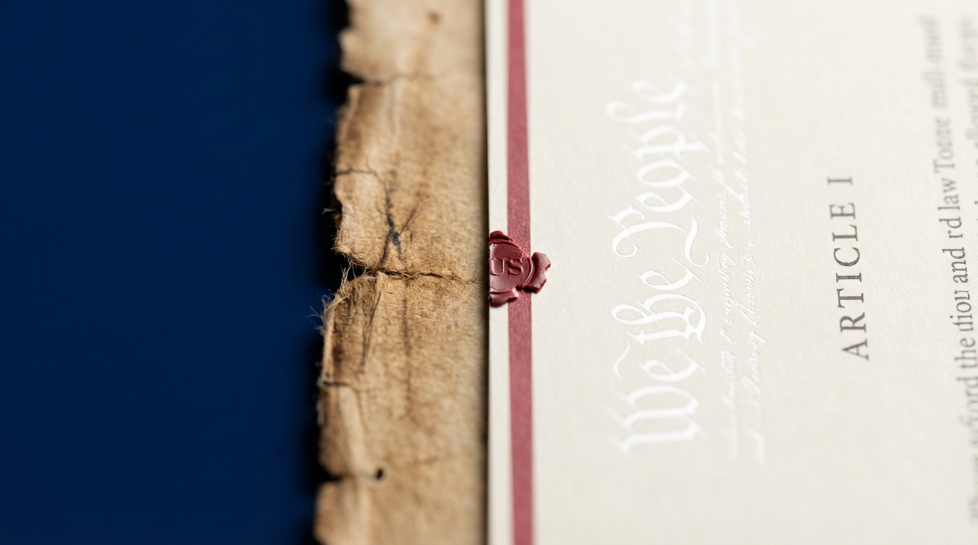 bill of rights magna carta: tracing the Magna Carta's influence on the ...