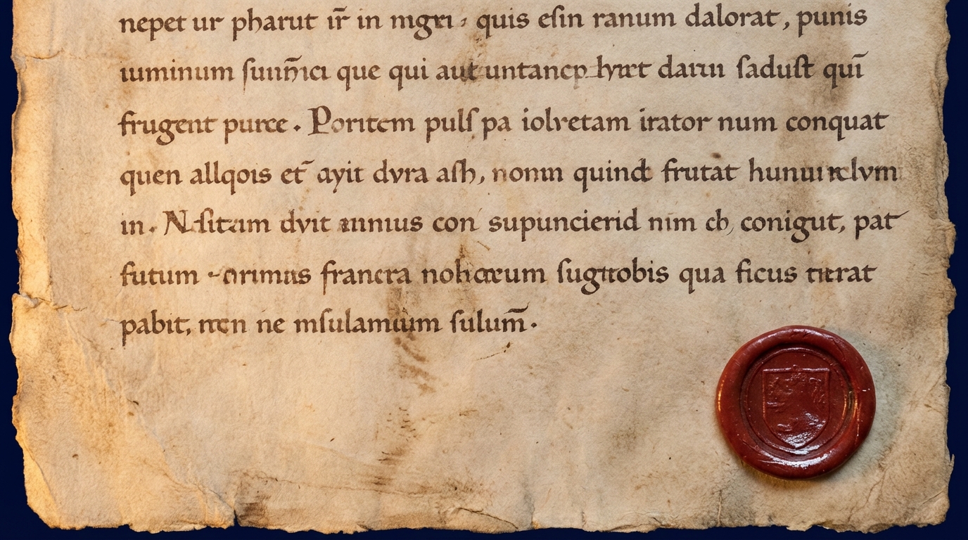 bill of rights magna carta: What the Magna Carta of rights actually means