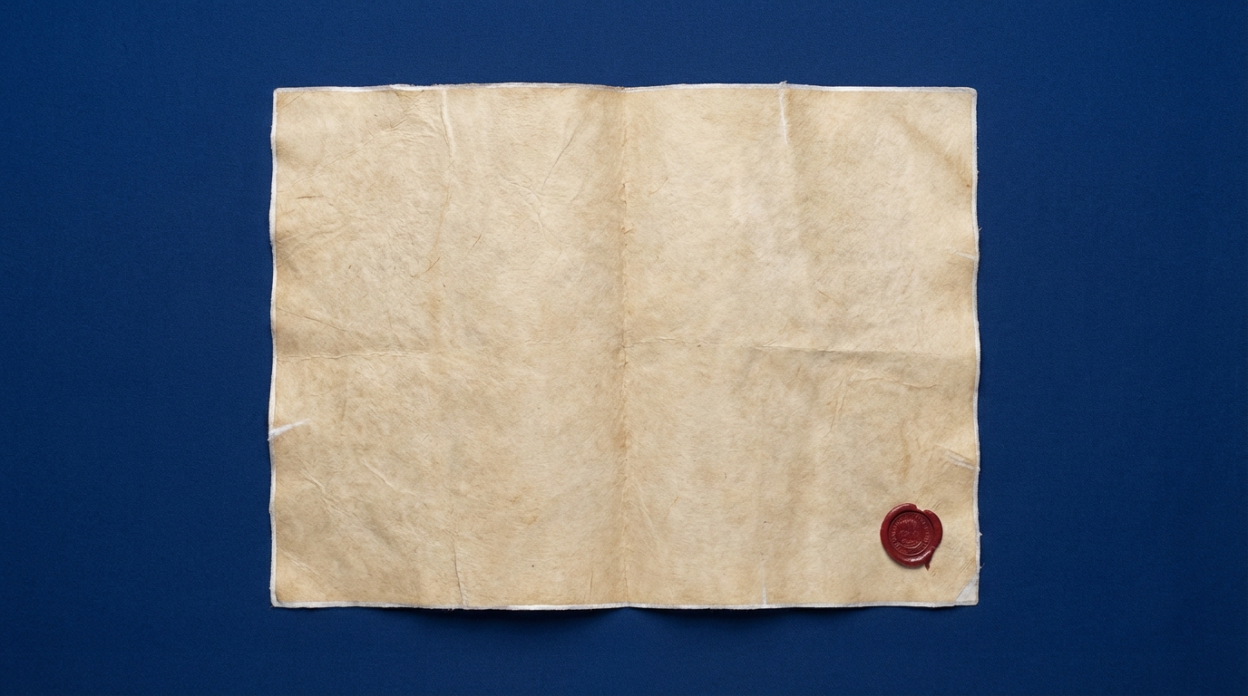 bill of rights meaning: Clear explanation of the first ten amendments