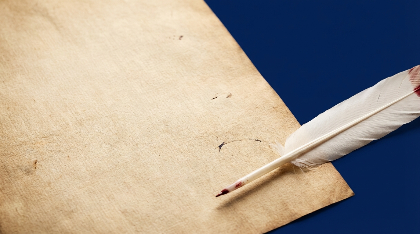 Bill of Rights explained, the 10 amendments and what they mean