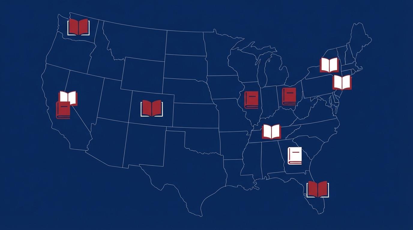 Bill of Rights right to travel, explained with key cases and doctrine