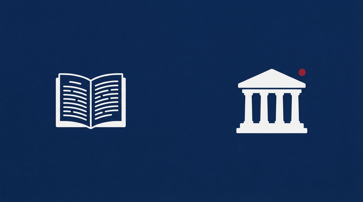 bill of rights sixth amendment explained: why the 6th Amendment matters