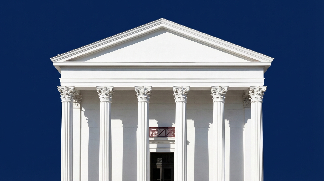 Bill of Rights Sixth Amendment: What protections does it give you?