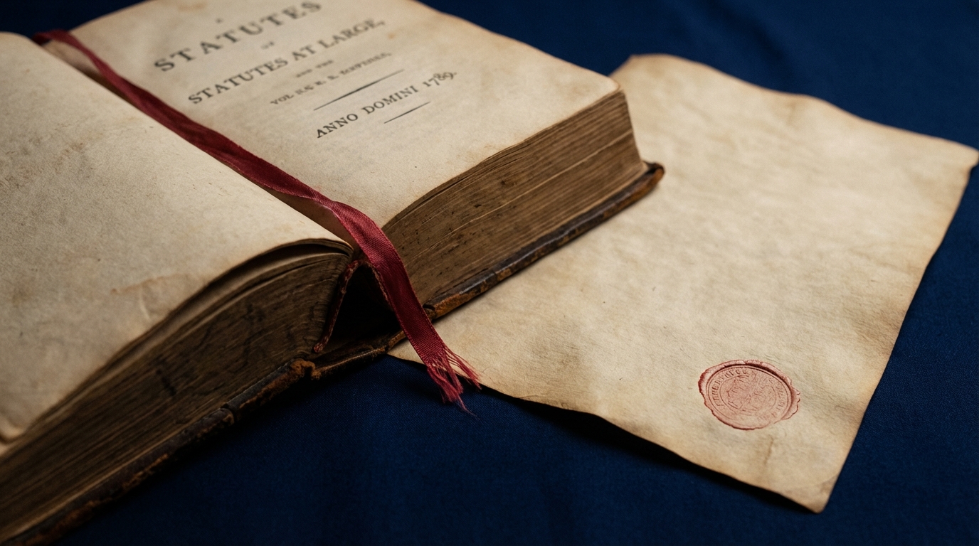 bill of rights states rights: How the Bill of Rights came to bind state ...