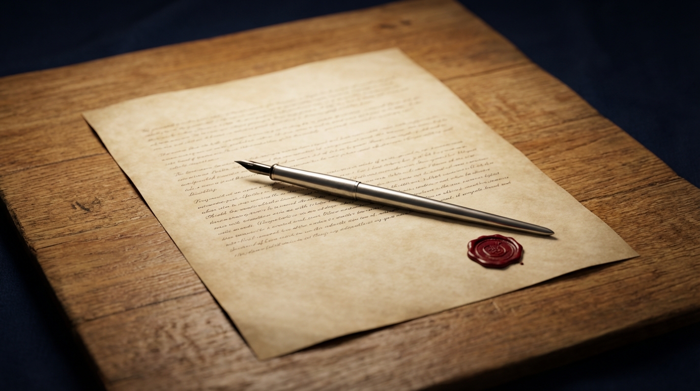 british bill of rights 1689, why the 1689 Bill of Rights matters ...