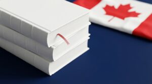 canadian bill of rights explained: Charter vs Canadian Bill of Rights