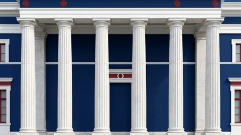 Cases involving the 1st amendment, explained: key Supreme Court decisions