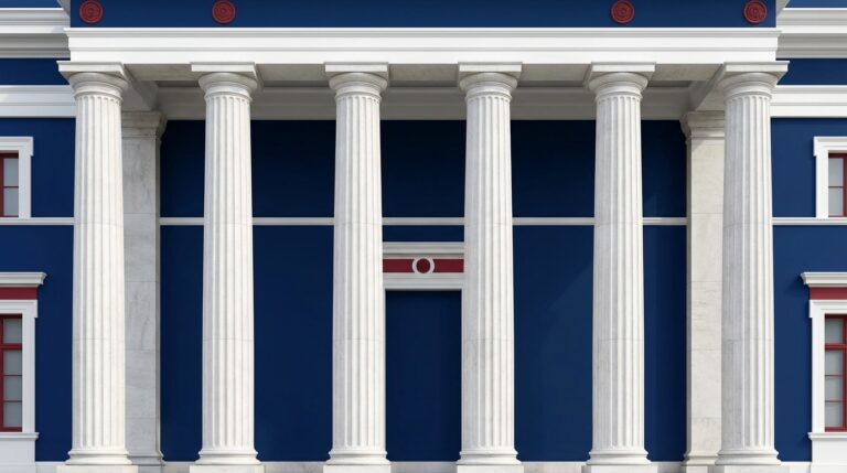 Cases involving the 1st amendment, explained: key Supreme Court decisions