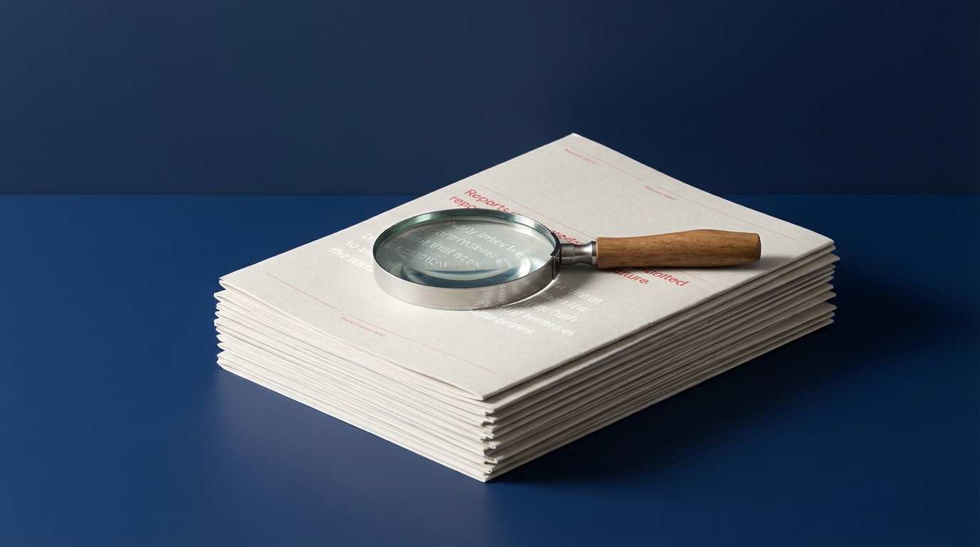 censor free speech: clear examples and how to judge them