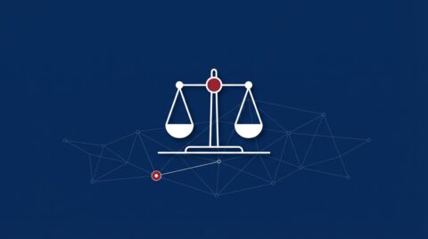 Censorship and freedom of speech: legal tests and practical checklist
