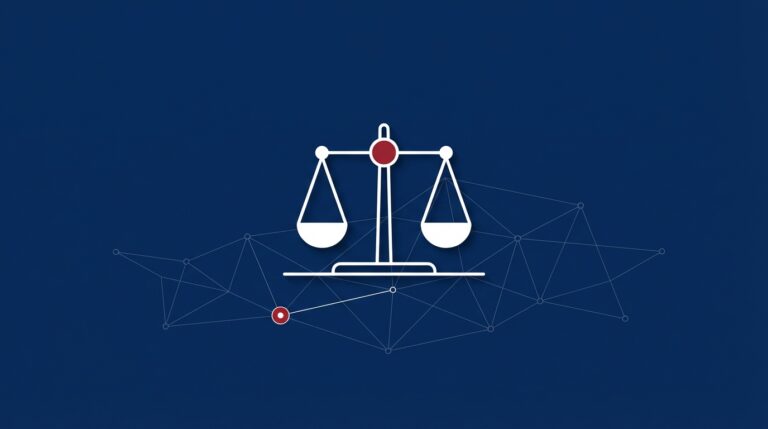 Censorship and freedom of speech: legal tests and practical checklist