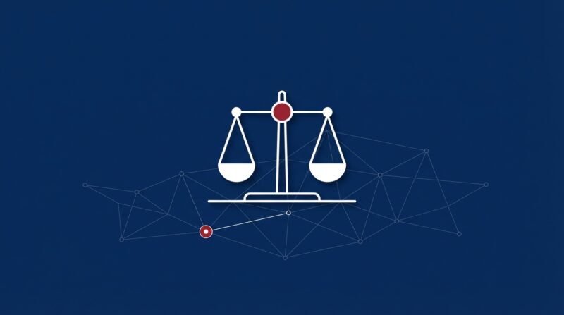Censorship and freedom of speech: legal tests and practical checklist