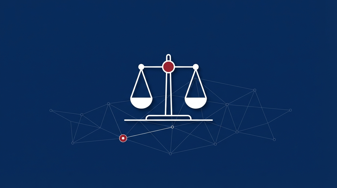 Censorship and freedom of speech: legal tests and practical checklist