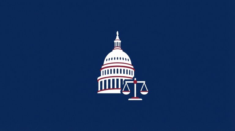 Checks and balances government: What the Constitution says and how it works