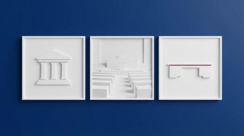 Checks and balances explained: meaning, mechanisms and modern context