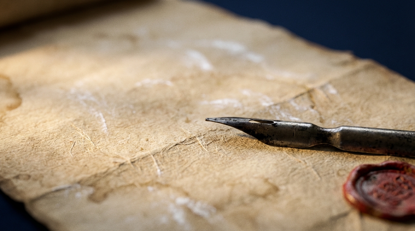 Civil liberties listed in the Bill of Rights explained and compared